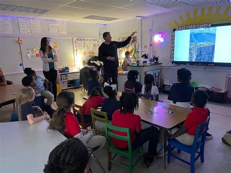 Lessie Moore Elementary