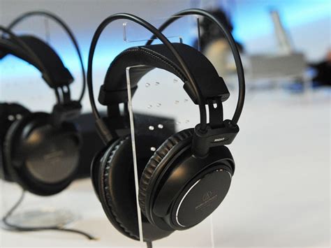 audio-technica 専門店 ATH-T500