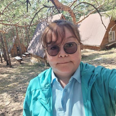 Onon Zorigtzandan Монголын хамгийн анхны хүүхдийн өөртөө үйлчлэх гэрэл зургийн мэргэжлийн