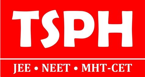 Best Jee And Neet Coaching In Mira Road And Bhayandar Tsph