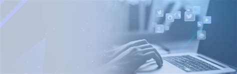 Seamless Integration Of Oracle Fusion With Zatca Options And Key Considerations Lenorasoft