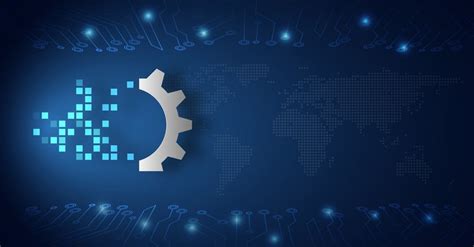 Global Payroll Transformation Streamlining Your Payroll Processes With The Right Provider Iipay