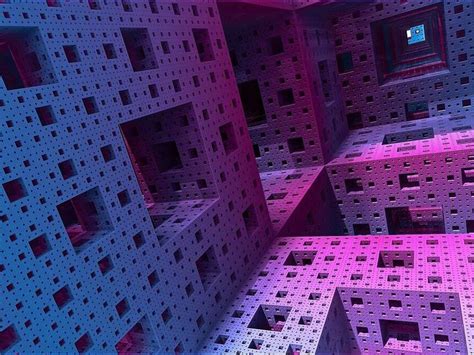 Lineare Vs Non Lineare Meer