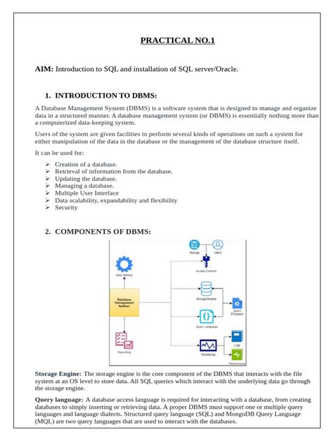 dbms file 1 pdf pl sql databases
