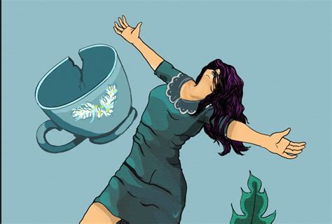 Float Skillshare Student Project