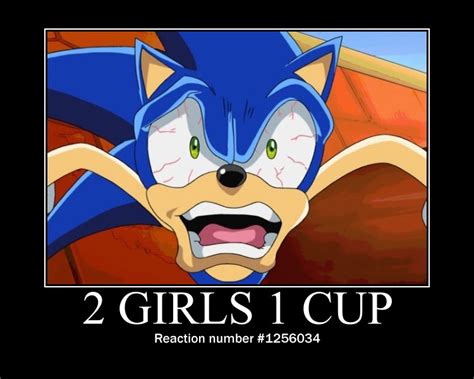 2 Girls 1 Cup Reactions