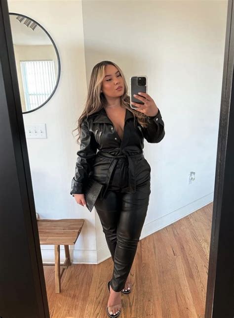 30 Date Night Outfits To Spark Romance From Casual To Chic — Autum Love