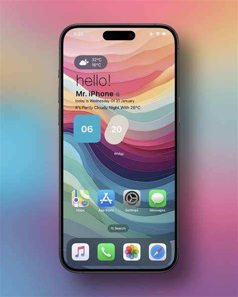 Ios Set Up Adaptive Details In Comments Rhowtomen