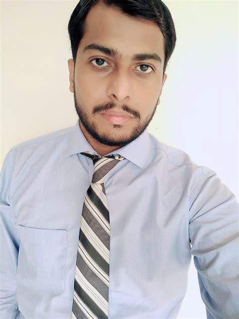 Muhammad Arsalan Posted On Linkedin