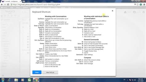 Yahoo Mail Shortcut Icon At Vectorified Com Collection Of Yahoo Mail Shortcut Icon Free For