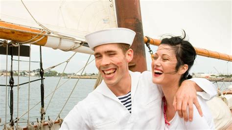 These Zodiac Signs May Have A Fling Before The Weekend Is Over YourTango