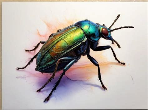 Evil Weevil By Bettyspoguetty On Deviantart