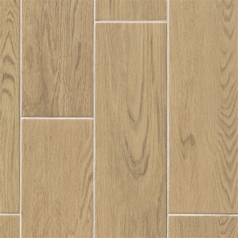 Vintage Wood Look Porcelain Wall And Floor Tile X 24 The 41 Off