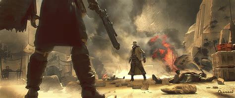 C Object Lifecycle Tonys Studio