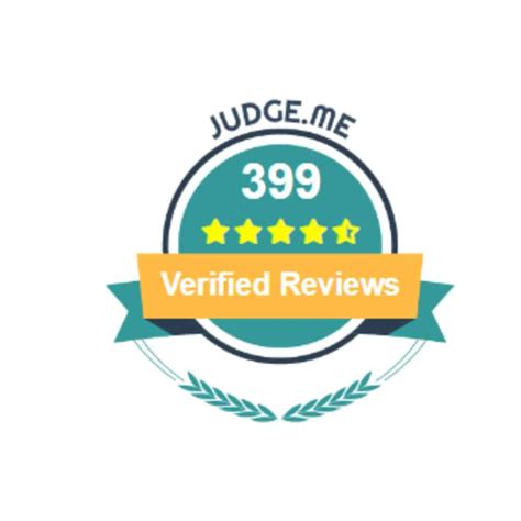 Buy Kava In Perth Kava Australia