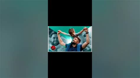 ඔයාගේ තාත්තගෙ නම කියාගෙන යමූ Views තියෙන තරම්වත් Like සහ Comments නැත්තන් ඔයා තාත්තට ආදරය නෑ 🤗🙏😥