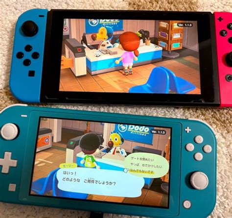 までの 任天堂 本体＋あつまれどうぶつの森 スイッチ Rbkn5 M53216407872 Switch としたりぶ