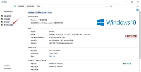 Java 安装 JDK 与环境变量 path 配置 jdk的bin是在哪个path配 CSDN博客
