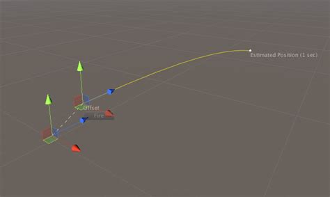 Editor Scripting Unity Learn