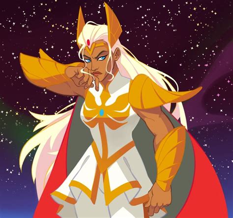Pin On She Ra She Ra Princess Of Power Character Art Princess Of Power