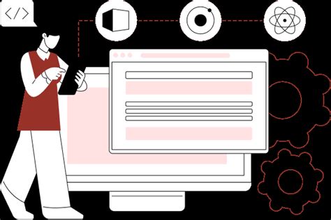 Devops Automation Strategies For Business Critical Success