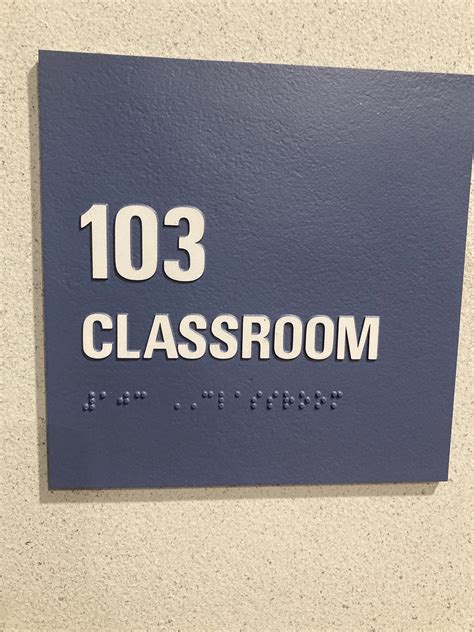 Braille Object Detection Model By Magnet