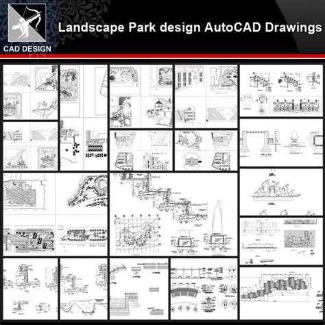 Cad Details】autocad Drawings Blocks Details Pediment