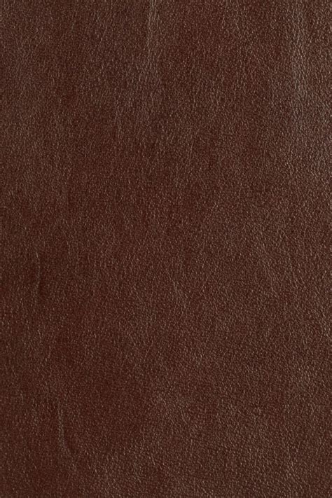 Leather Sample Swatch Artofit