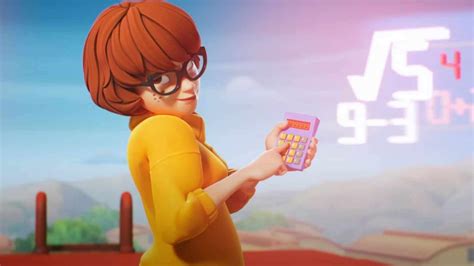 Multiversus 102 Patch Notes Character Buffs And Nerfs Xbox Improvements More Dexerto