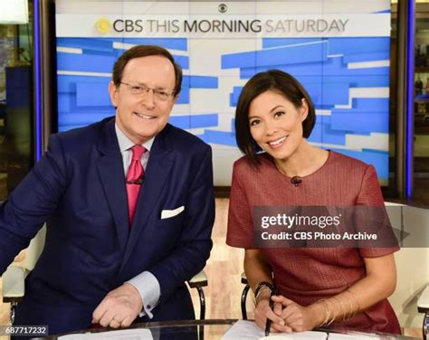 Alex Wagner Sam Kass