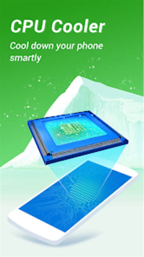 Android 용 Max Cleaner 다운로드