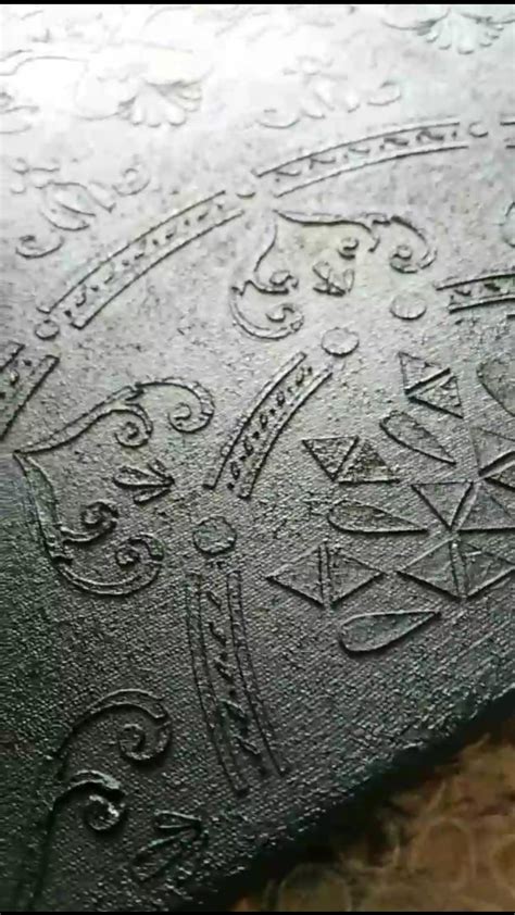 ‎پاپیه ماشه ، تابلو تکسچر‎ ‎اجرای تابلوهای دکوراتیو با طرح و رنگ و ابعاد دلخواه شما گالری