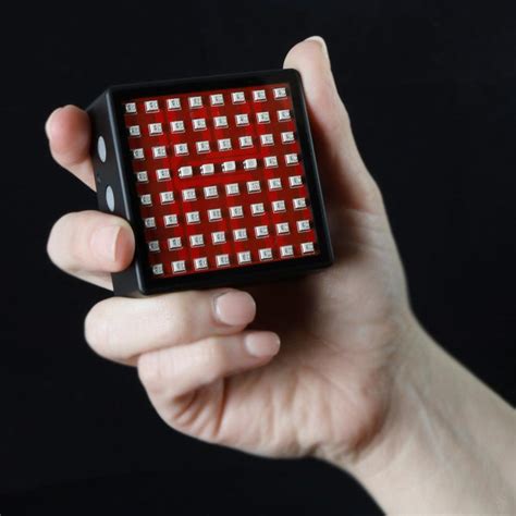 Phasm Full Spectrum Night Vision Camera Light Oopsy