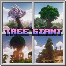 Tax Tree Giant Mod Java Edition Mc Mod Net Tax Tree Giant Mod Java Edition Mc Mod Net