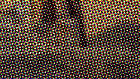 Tiffany Mynx Wallpaper X Wallpaper Hintergrundbilder Kostenlos