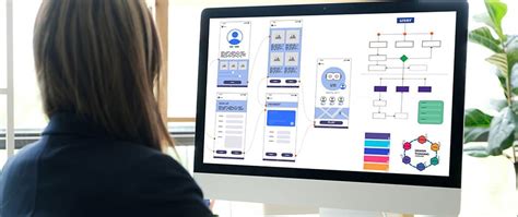 Cloud Computing Vs Ai Key Differences Explained Cloud Computing Vs Ai Key Differences Explained