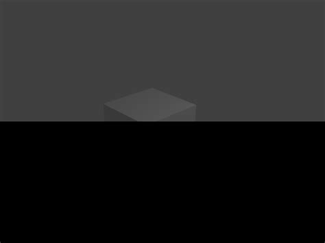 Rendering Export Unfinished Image Render Blender Stack Exchange