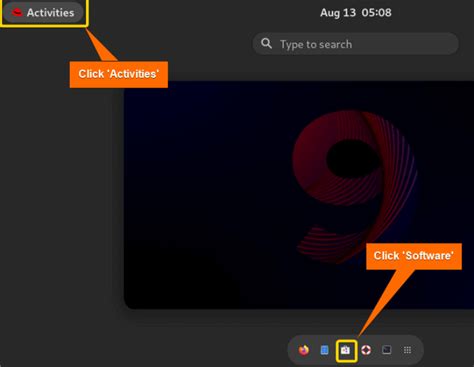 Uninstall Packages In Linux LinuxSimply