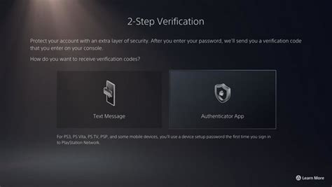 Fix PS5 Error Code WS 117224 7 100 Working For Beginners