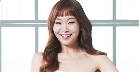 정주리 벽간소음 거듭 사과 “오해 풀고 진심 사과” 전문