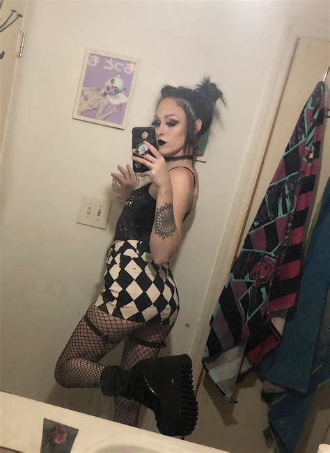 My Favorite Skirt R Skirt