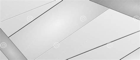 Network And Connection Background For Your Presentation Stock Illustration Illustration Of