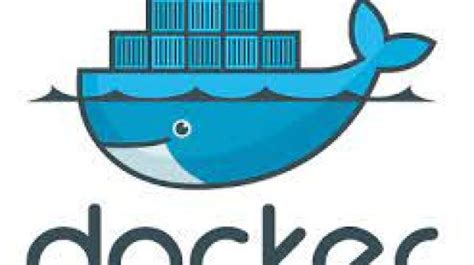 Semarsoft Situs Penyedia Tutorial Dan Download File Seputar Teknologi