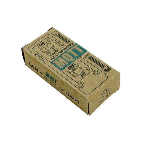 mqtt unit with rj45 port w5500 m5stack store
