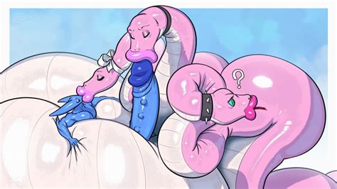Rule 34 2021 3 Heads Alien Alien Humanoid Ass Big Ass Big Butt Big