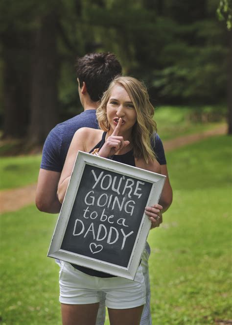 Surprise Her
