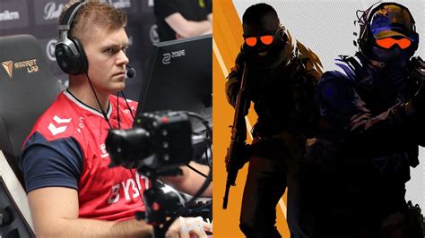 Blamef Cs2 Settings 2023 Crosshair Configuration Sensitivity And More