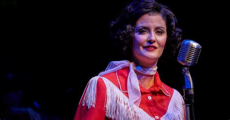 Phx Stages Photos Always Patsy Cline Hale Centre Theatre