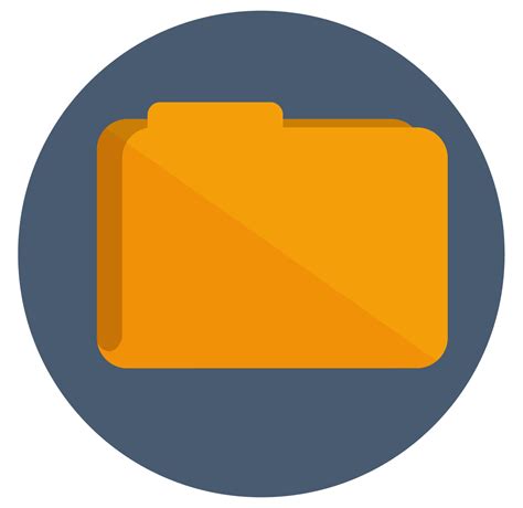 schoolfeed methow valley school district