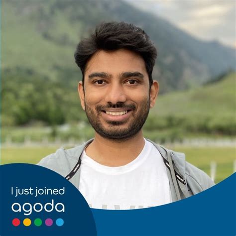 Nextchapter Grateful Newbeginnings Lifeatagoda Saurabh Gupta 100 Comments